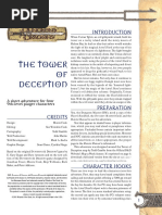 Super Game VCD 300 | PDF