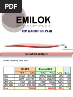 Morisky Medication Adherence | PDF | Medicine | Clinical Medicine