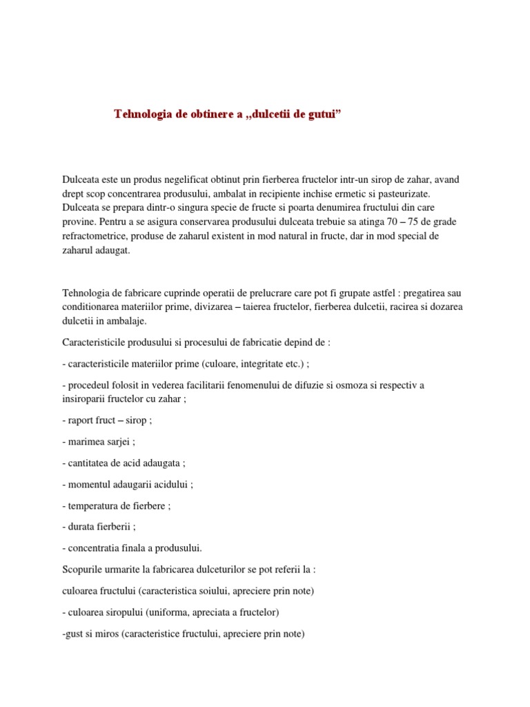 Proiect SAC Roxana | PDF