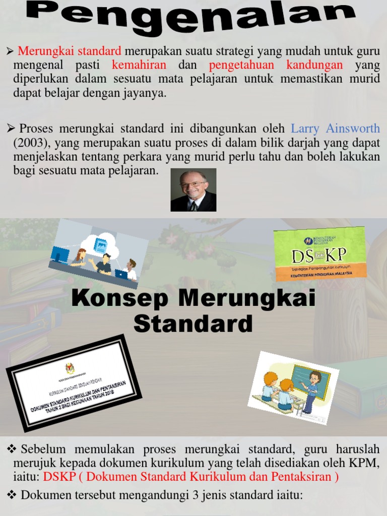 Topik 5 | PDF