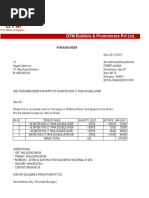 BIS 711 Form Instructions | PDF