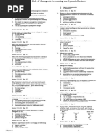 Ra 8425 Poverty Alleviation Act | PDF | Poverty Reduction | Poverty