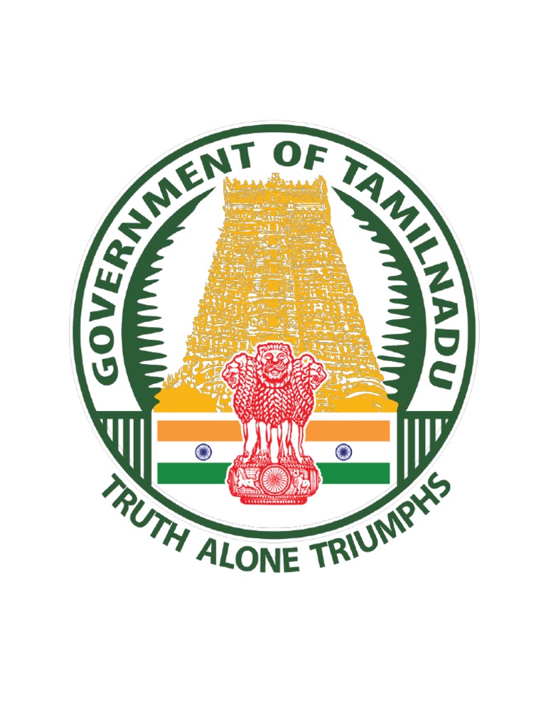 TN Logo | PDF