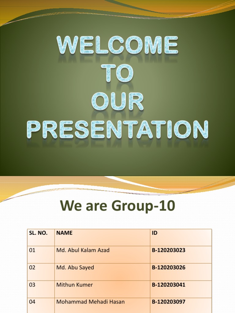 Monno Ceramic Industries Limited | Porcelain | Economies