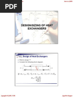 How To Calculate Tip Speed and Sweep Diameter - 1 | PDF | Chemical ...
