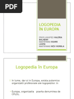 Album Logopedic1 | PDF