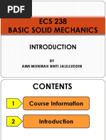 Grade Slab CSB Building | PDF | Strength Of Materials | Concrete