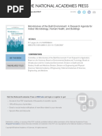 Social Functioning Questionnaire Overview | PDF | Leisure | Conversation