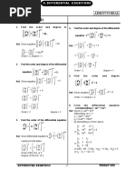 MIT Int Bee 2025 Mock Problems | PDF | Functions And Mappings ...
