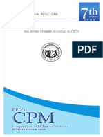 Cellulitis and Skin Abscess in Adults - Treatment - UpToDate | PDF ...