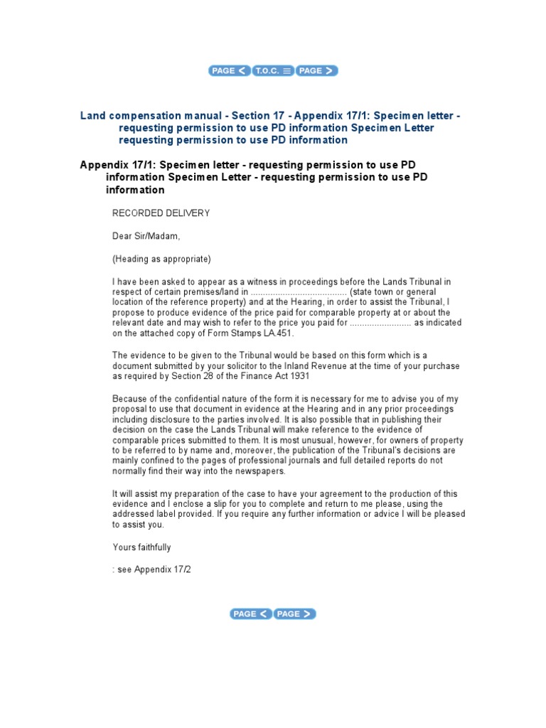 Land Compensation Manual | PDF | Real Estate Appraisal | Leasehold Estate