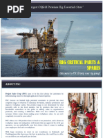 Diesel Fuel Receiving and Issuance Procedure | PDF | Flow Measurement ...