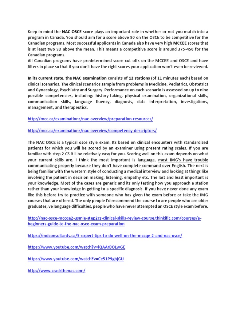 nac-osce-basics-understanding-pdf-united-states-medical-licensing