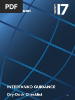 NP100 - Mariner's Handbook | PDF
