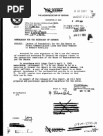 AC 35-D 2000-REV8 - Directive Pers Security FINAL NU | PDF | Classified ...