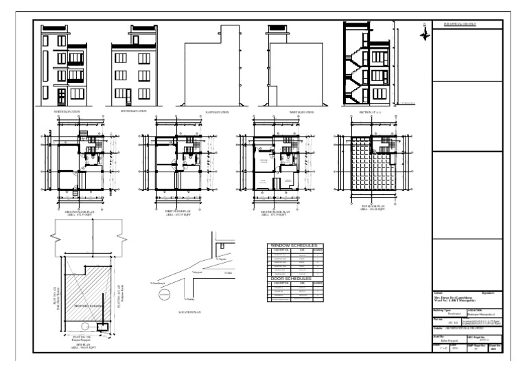 Arch Oct 16-Layout1 | PDF