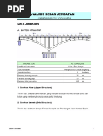 Australian Standard As2870 Pdf Download - estabros