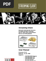 Elite 440 - Modbus Mapping | PDF | Ac Power | Computer Engineering