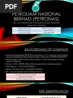 P-EDMS - ProjectList & Status 2 | PDF