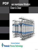 Inge UF Manual Process Design Guidelines - 45 D02234 en | PDF ...