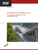 ADIT Exam Paper - June 2019 (Question Paper) | PDF | Multinational ...