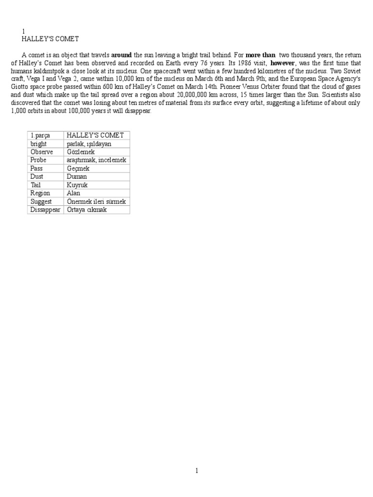 Reader at Work 2 12395 | Download Free PDF | Atoms | Groundwater