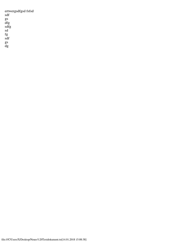 Ertwergsdfgsd FSFSD SDF Gs DFG SDFG SD FG SDF Gs DG | PDF