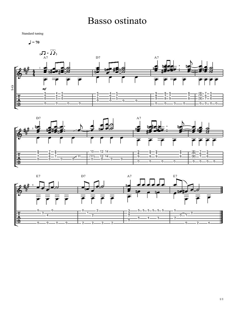 Basso ostinato.pdf