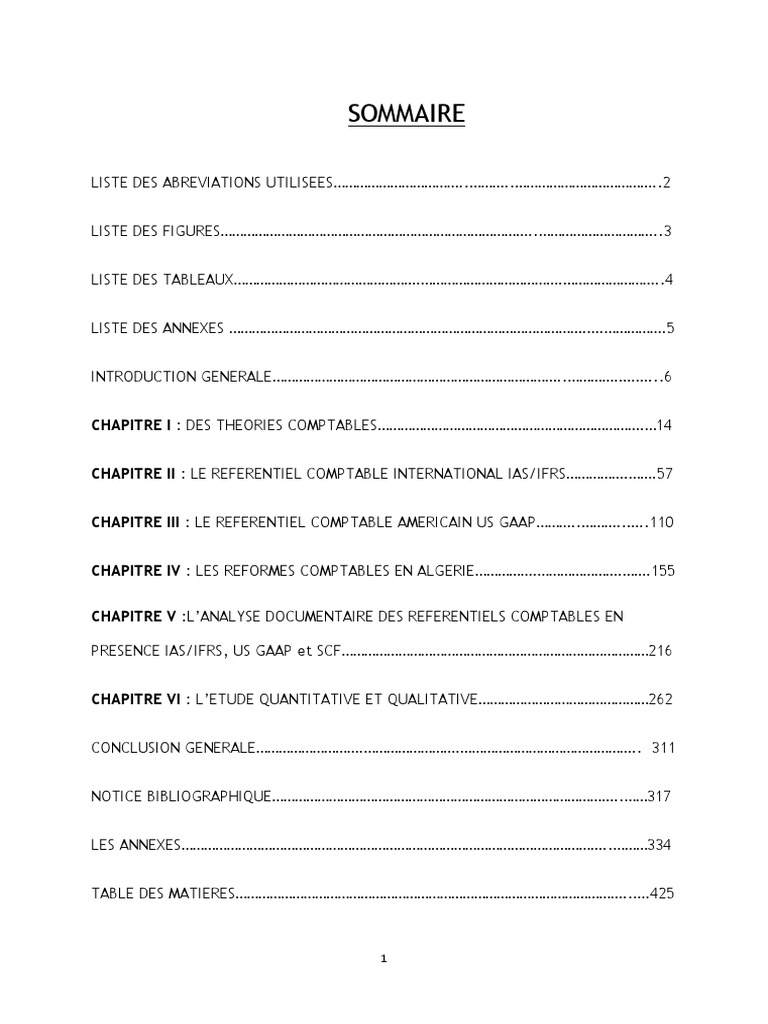Us Gaap These | PDF | Generally Accepted Accounting Principles (United ...