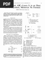 Kirkschemebook | PDF | Bus | Switch