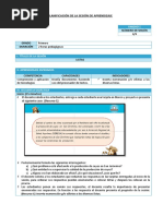 Sesion 02 | PDF | Microsoft Word | Maestros