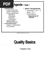 AS9103 Key Char Variation PDF | PDF | Reliability Engineering | Industries