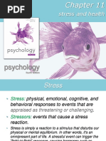 SCBA Cylinder Calculation | PDF | Breathing | Occupational Safety And ...