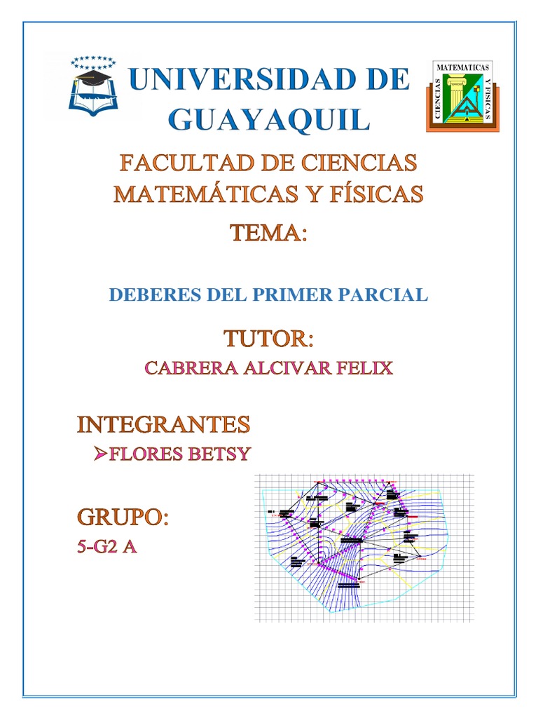 Deb Eres | PDF | Hidrología | Precipitación