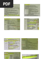 Preboard Exam Np3 Medical Surgical Nursing | PDF | Colorectal Cancer ...