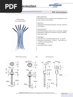 Greatest Integer Functions Worksheet | PDF | Variable (Mathematics ...