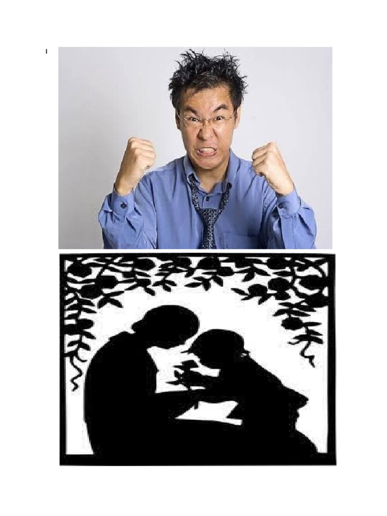 Masidhing Damdamin | PDF