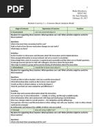 Navy EVAL Bullet Examples Edit | PDF | United States Navy | Quality ...