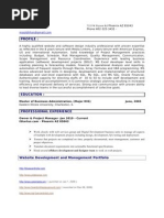 Capstone Project 1 Origin | PDF | Software Development Process | Agile Software Development