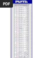 Macsteel Trading - Structural Steel Catalogue | PDF