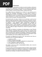Articulos Del Racerf | PDF