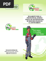 Clasificación de Bockus | PDF | Abdomen | Inflamación
