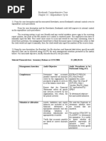 Data Analytics AMPS Model Approach PDF | PDF | Analytics | Predictive ...