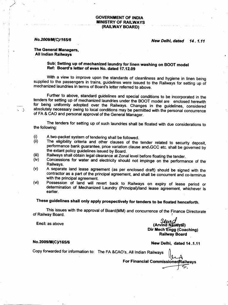 Setting Up of Mechanized Laundry | PDF | Washing Machine | Clothes Dryer