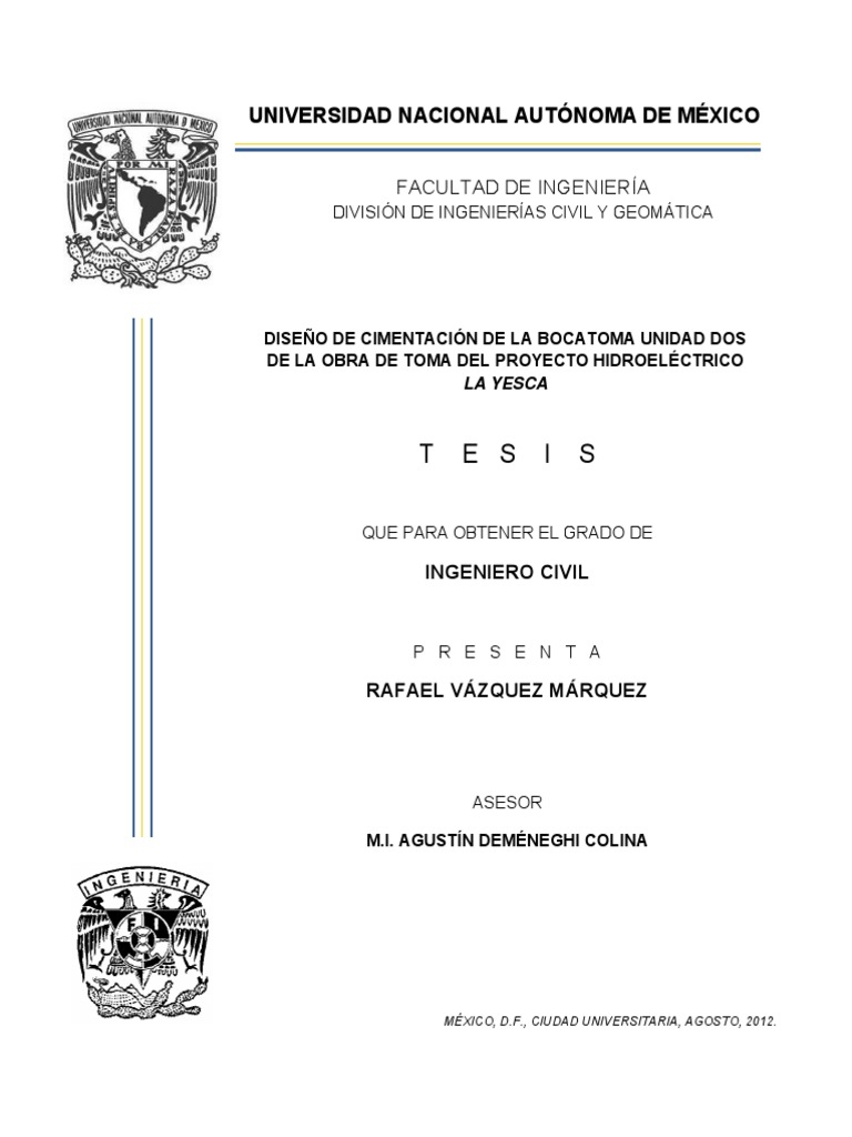 Tesis PDF