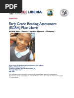 CODE-OF-CONDUCT FOR TEACHERS AND SCHOOL ADMINISTRATORS-BOOK Liberia ...