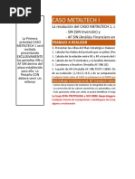 Sistema de Produccion Japones (1) | PDF | Lean Manufacturing ...