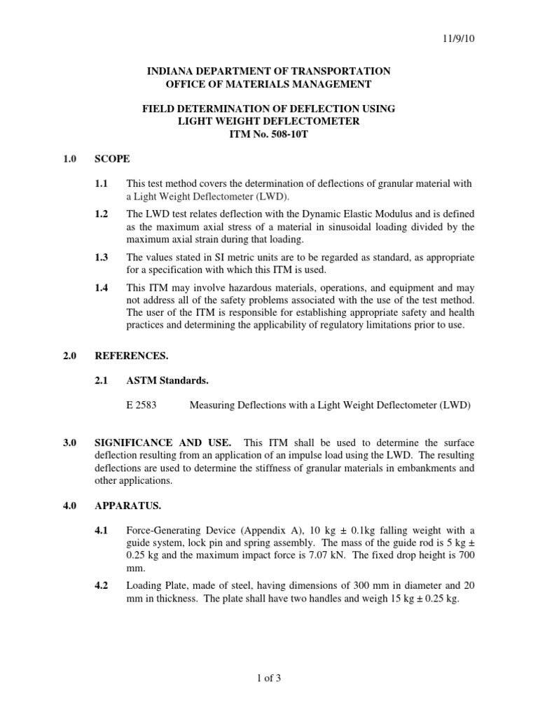 508 Testing | PDF | Kilogram | Mechanical Engineering