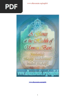 30 Life Principles | PDF | Eternal Life (Christianity) | Adam And Eve