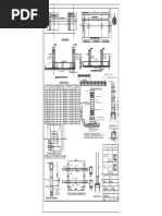 S5-1-2 - Typical Steel Beam Details | PDF | Beam (Structure) | Screw